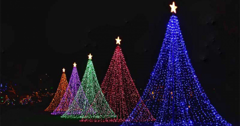 CLOSING @ 12 PM December 23 and CLOSED December 24 - 26 for Christmas ...