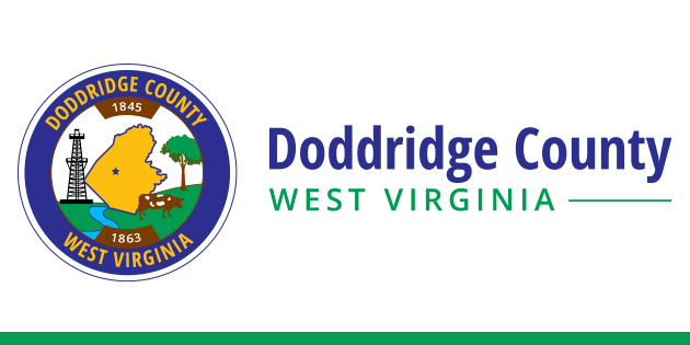 West Union, WV County Assessor | Doddridge County WV | Doddridge County ... West Union, WV County Assessor | Doddridge County WV | Doddridge County ...